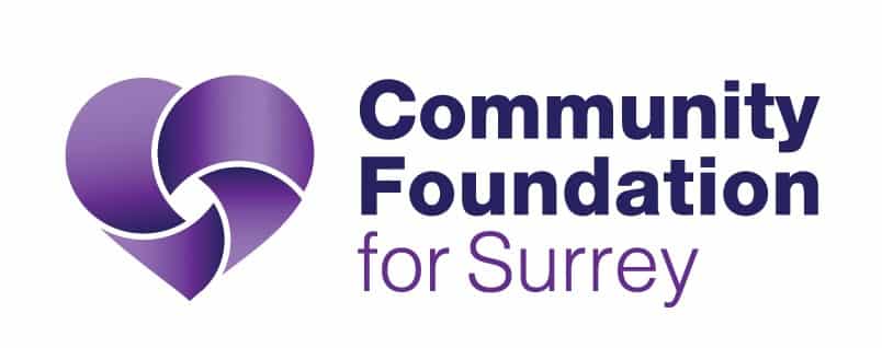 Open and Trusting - for trusts and foundations - IVAR