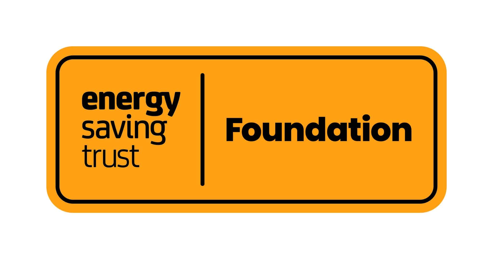 Open and Trusting - for trusts and foundations - IVAR